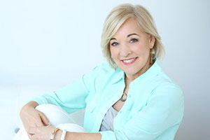 Ovarian Cancer, Tea, and An Ounce Of Prevention - A Better Health Plan